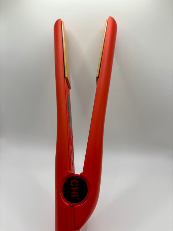 Plancha de pelo marca CHI | México Encuéntralo